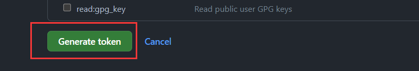 hexo d的一些设置 - Lwd_curent